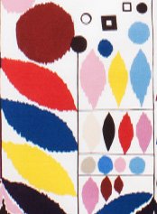 Alexander Henry - Collections