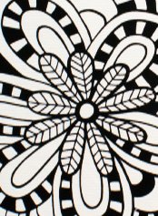 Alexander Henry - Collections