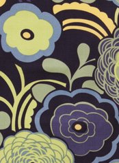 Alexander Henry - Collections