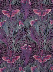 Alexander Henry - Collections