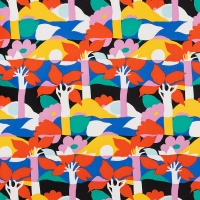 Alexander Henry - Collections