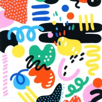 Alexander Henry - Collections