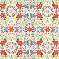 Alexander Henry - Collections