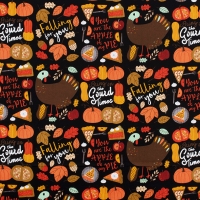 Alexander Henry - Collections