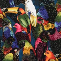 Alexander Henry - Collections