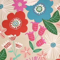 Alexander Henry - Collections