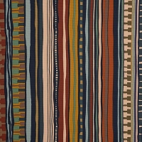 Alexander Henry - Collections