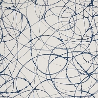 Alexander Henry - Collections