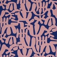 Alexander Henry - Collections