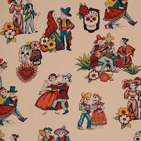 Alexander Henry - Collections