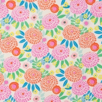 Alexander Henry - Collections