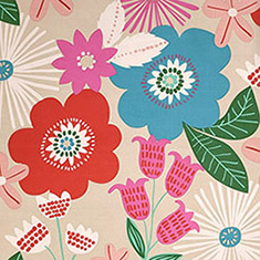 Alexander Henry - Collections